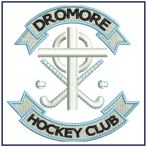 Dromore Hockey Club – Donaghys Direct